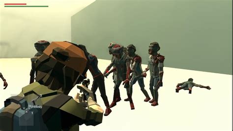 Como criar um jogo na Unity 1 Introdução YouTube