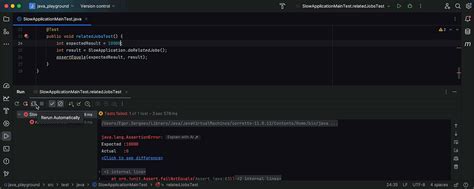 Whats New In Intellij Idea 20232