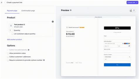 Stripe Payment Links Sell Without A Website In Wp Full Pay