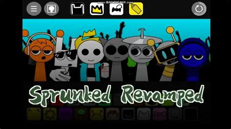 Sprunki Pyraminx Master The Sprunki Pyraminx Challenge