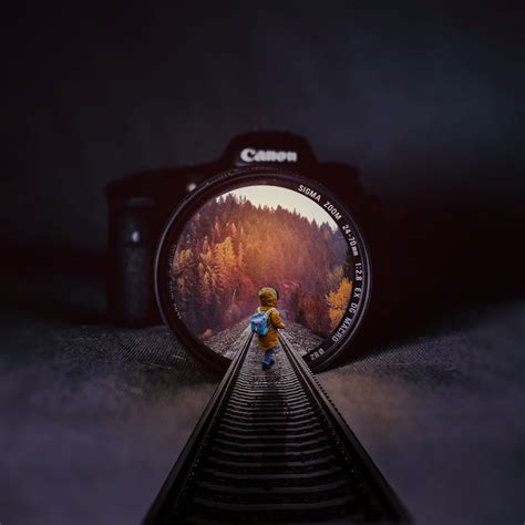 Kinza Arshad Ali On Linkedin Photoshop
