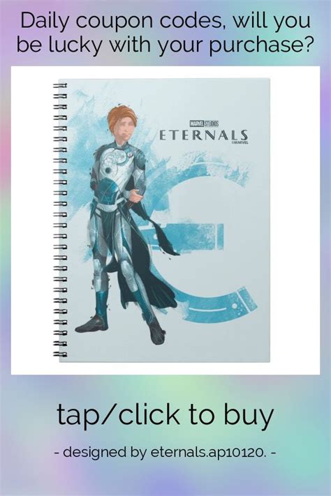 Sprite Brushed Illustration Notebook Zazzle