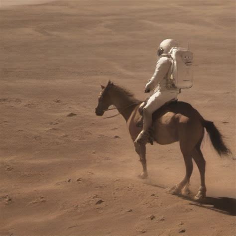 GitHub Vitoplantamura OnnxStream Lightweight Inference Library For ONNX Files Written In C