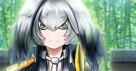 ハシビロコウけものフレンズ 넓적부리황새 ハシビロコウ Shoebill 宮本 春のイラスト Pixiv