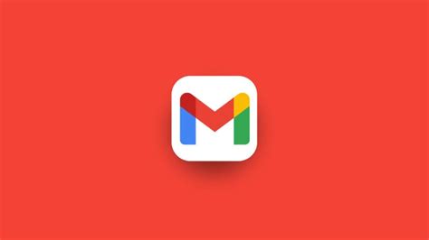 How To Check Gmail Password Easily Full Guide For 2025