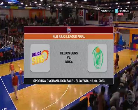 Blaž Brodnjak On Linkedin Slovenija Dobiva še En Z Nekaj Sreče Pa Kar 2 Kluba V 1 Aba Ligi