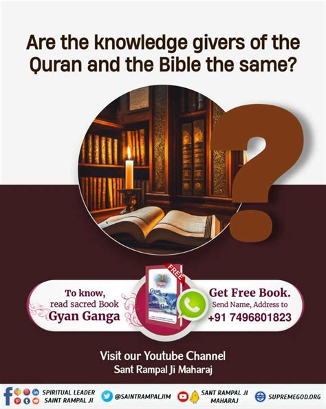 ankur prajapati on linkedin ईसाई नहीं समझे holybible