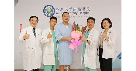 裝心臟支架不戒菸，撐半年又全阻塞！冠狀動脈繞道手術救回一命 蕃新聞