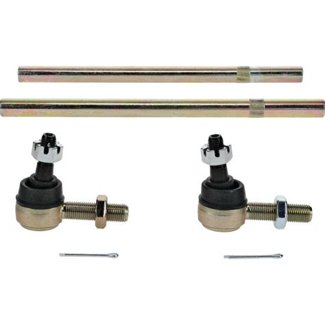 Tie Rod Kit No 52 1044 All Balls Racing