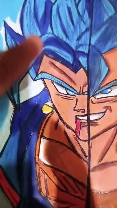 Rumo Aos 1000 Inscritos Youtube