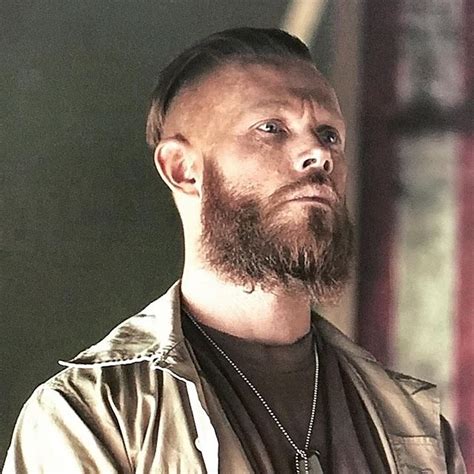 Jacob Seed Far Cry Wiki Fandom