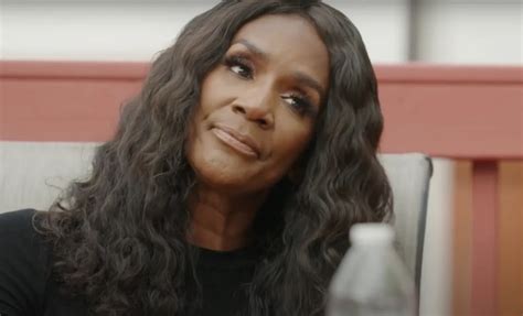 Momma Dee Says Bambi Lied About Lil Scrappy And Erica Dixons Trip