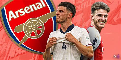 Arsenal Eyeing Move For £100m Star Who Man United Have Made An Offer For