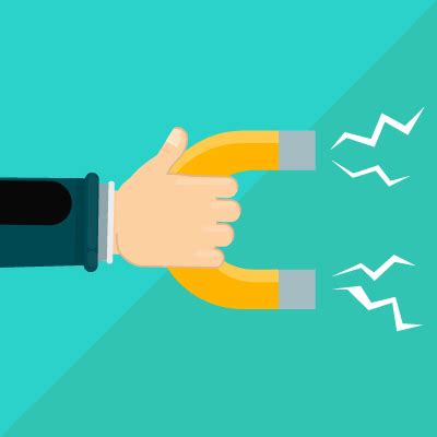 Casting A Wide Net Vs Targeting Whats The Best Approach MPI