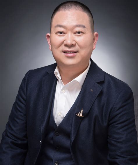 沈明辉大师科星球百度百科