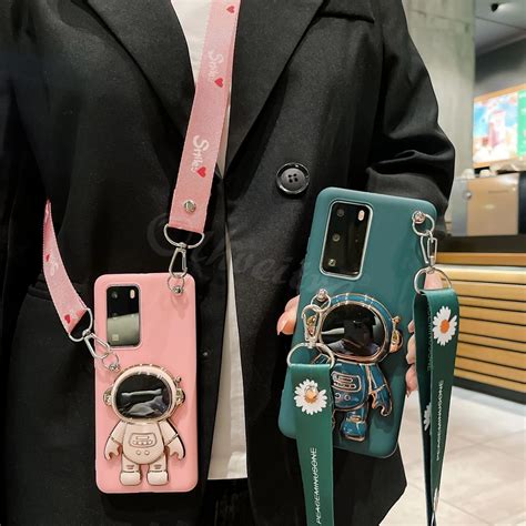 Funda de teléfono para OPPO Realme V23 V11 V15 V3 Q2i V25 V13 X7 Q2 Q3