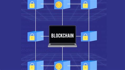 Is Homomorphic Encryption The Answer To Blockchains Privacy And