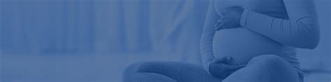 The Womans Clinic On Linkedin Womenshealthcare Thanksgiving