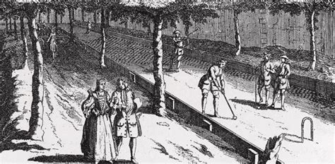 Romantic Nihilist Notes Mall