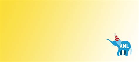 Gallery Adaptive Memory Lab