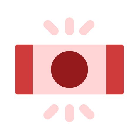 Led Free Technology Icons