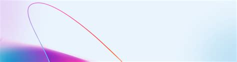 Azure Blog Azure Update Microsoft Tech Community ピックアップ 20250120
