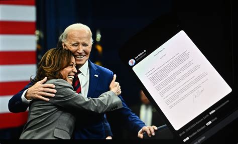 Brat Summer What Does It Even Mean And Why Has Kamala Harris Embraced