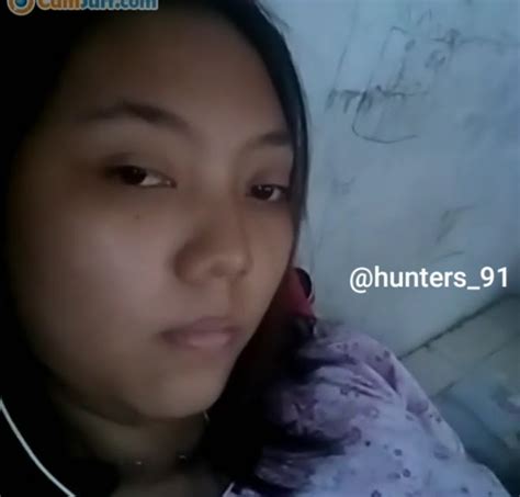 OmeTv 26 .. Polooss ~ Pokehub69