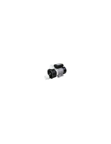 Water Pump Pump Or Jet Whirlpools Ja Lx 100