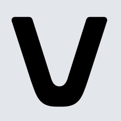 Nuget Gallery Vertica Umbraco Headless Core
