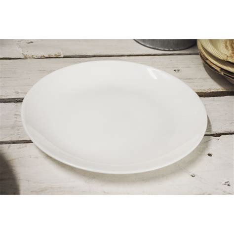 Сервиз Luminarc Diwali 19 части