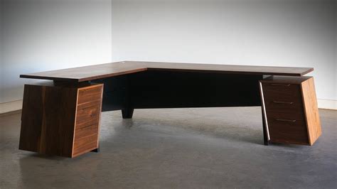 16ft Desk Youtube