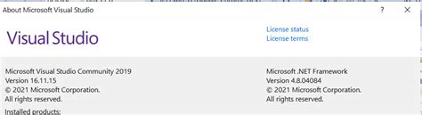 cannot find my activity log microsoft qanda