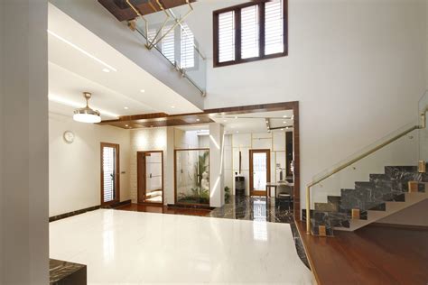 preethi architects