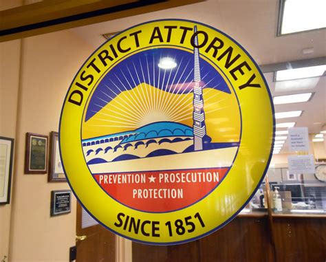Marin Judge Dismisses Misconduct Charges Against Attorney