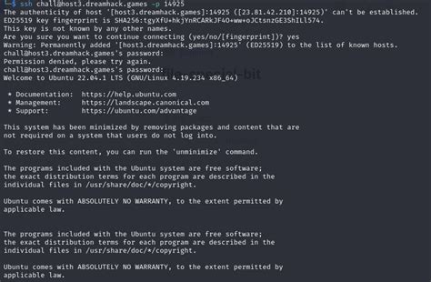 Dreamhack Ctf File Special Bit
