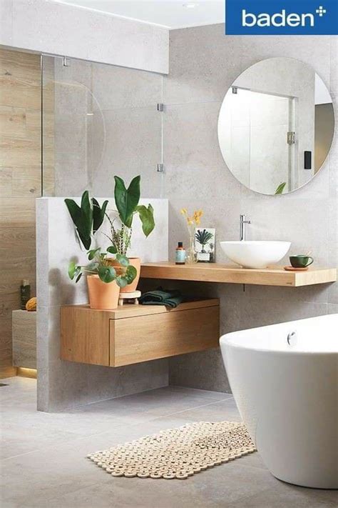 Toilet Badkamer Badkamerideeën Badkamer inspiratie