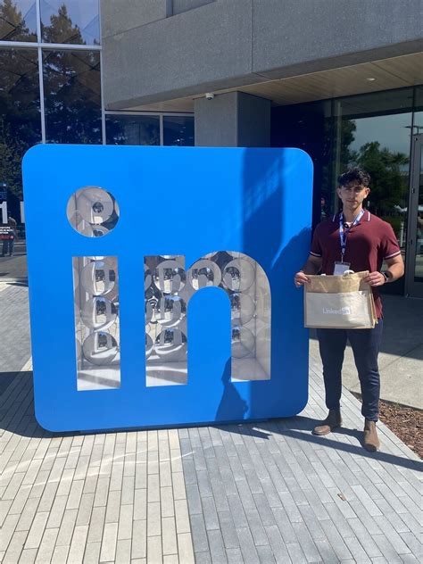 Diego Martinez On Linkedin Latinosintech Diversityintech