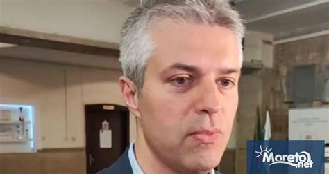 Кметът на Варна спира 180 общински автомобила били технически неизправни Варна