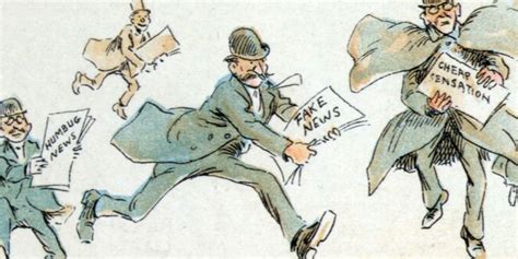 Book Review This Is Not Propaganda Adventures In The War Against