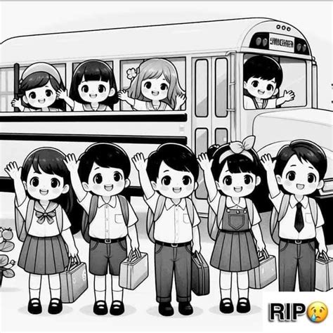 泰國這兩天傳出火燒車事件 25多個小朋友跟3位老師葬身火海 最新消息看到司機自行離開且鎖住車門 心都揪了起來 而這些小朋友原本是抱著開心的心情
