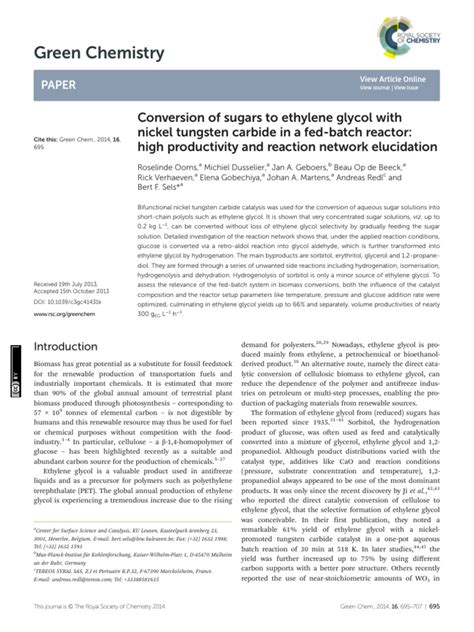 Reactor Batch2 Pdf Chemical Reactor Catalysis