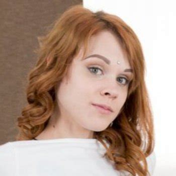 Frequently Asked Questions About Mary Solaris BabesFAQ