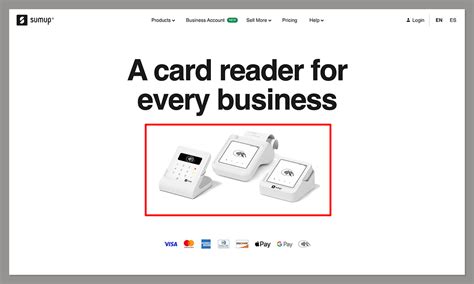 Sumup Pos Review Pros Cons And Features