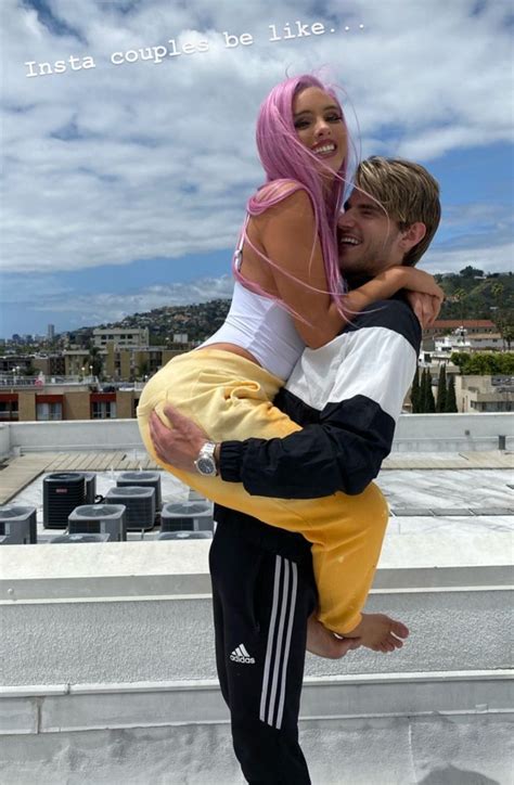 Lele Pons And Twan Kuyper American Actors Beautiful Celebrities