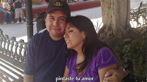 25 Aniversario Youtube