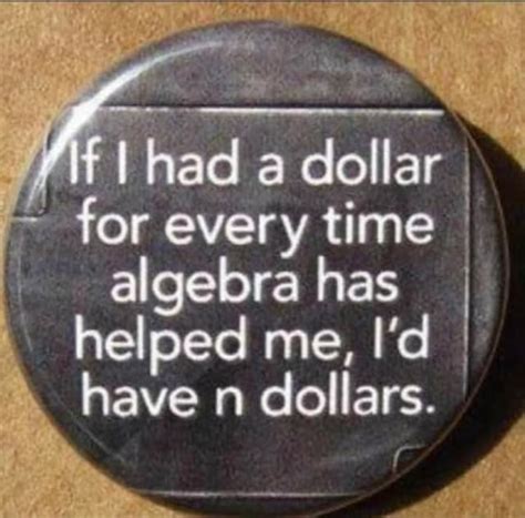 All About Math Memes 🔥 Follow 👉 Mathm3m3 Mathmemes