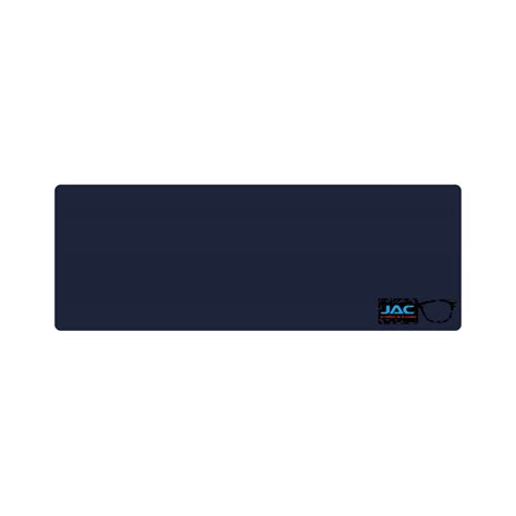 Opalin Bleu 0025op Jac Achat Vente Négoce