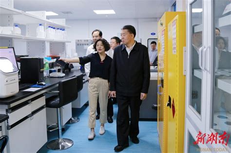 衡阳市人民政府门户网站 毛万春在衡阳调研：更好联系服务界别群众以实实在在的履职成果助力经济社会发展