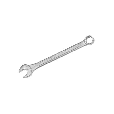 Spanner 13mm Wrench Manufacturer And Supplier Siora Surgicals Pvt